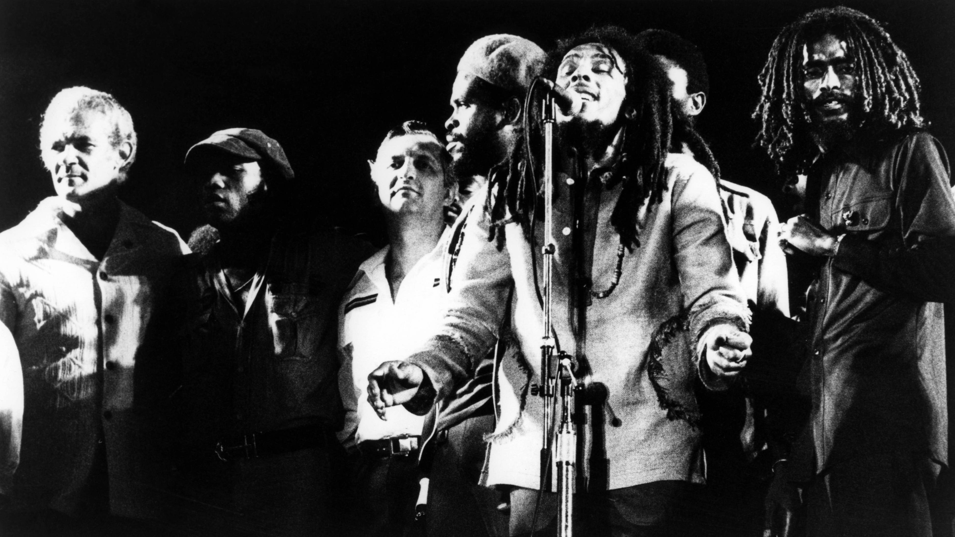 Morris Day Claims Prince’s Estate Barred Him From Using the Time Band ...