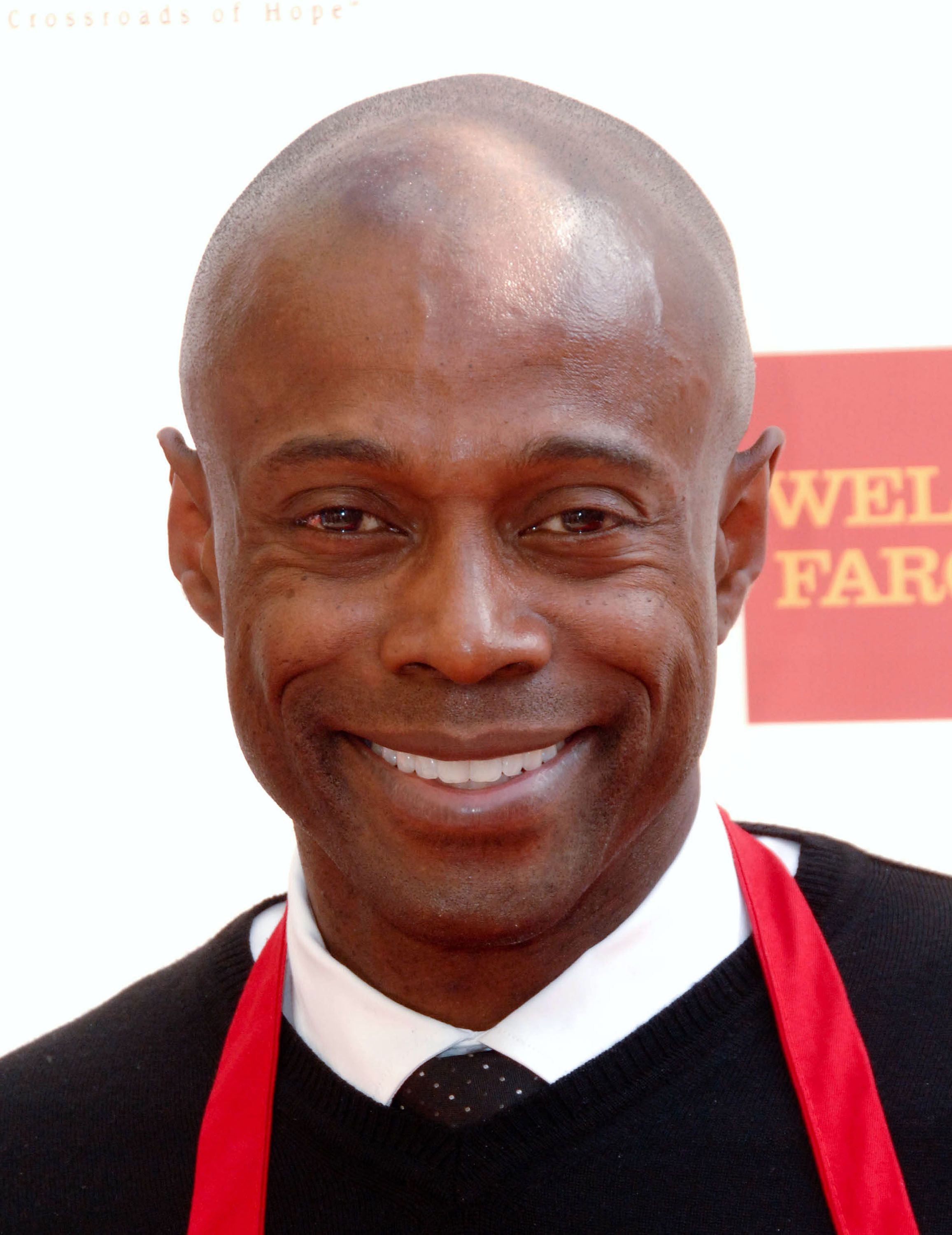 Influences - Kem cites - Image 9 from The Evolution of Kem | BET