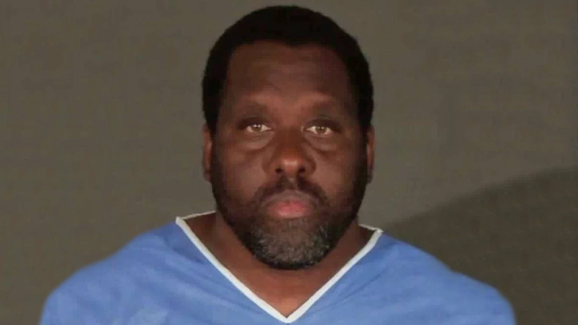 Horrific Details Behind Uber Driver's Arrest for Taking an Unconscious ...