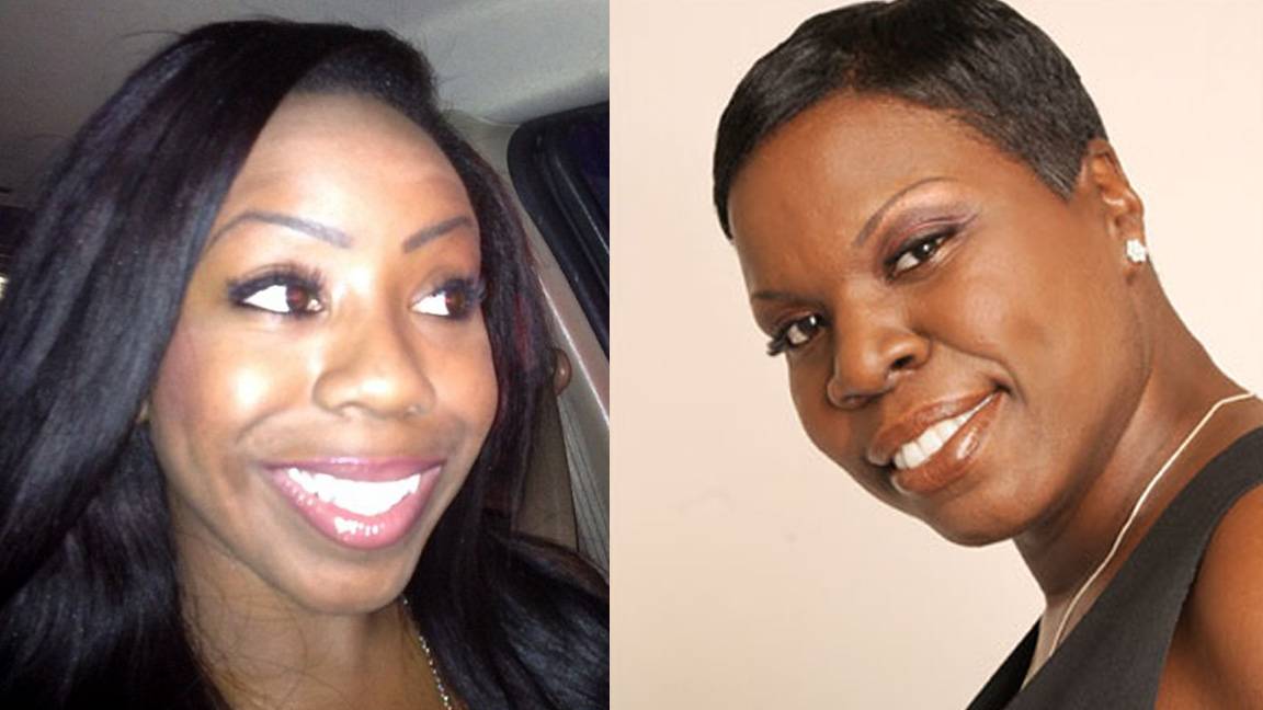 SNL Adds Two More Black Female Comedians | News | BET