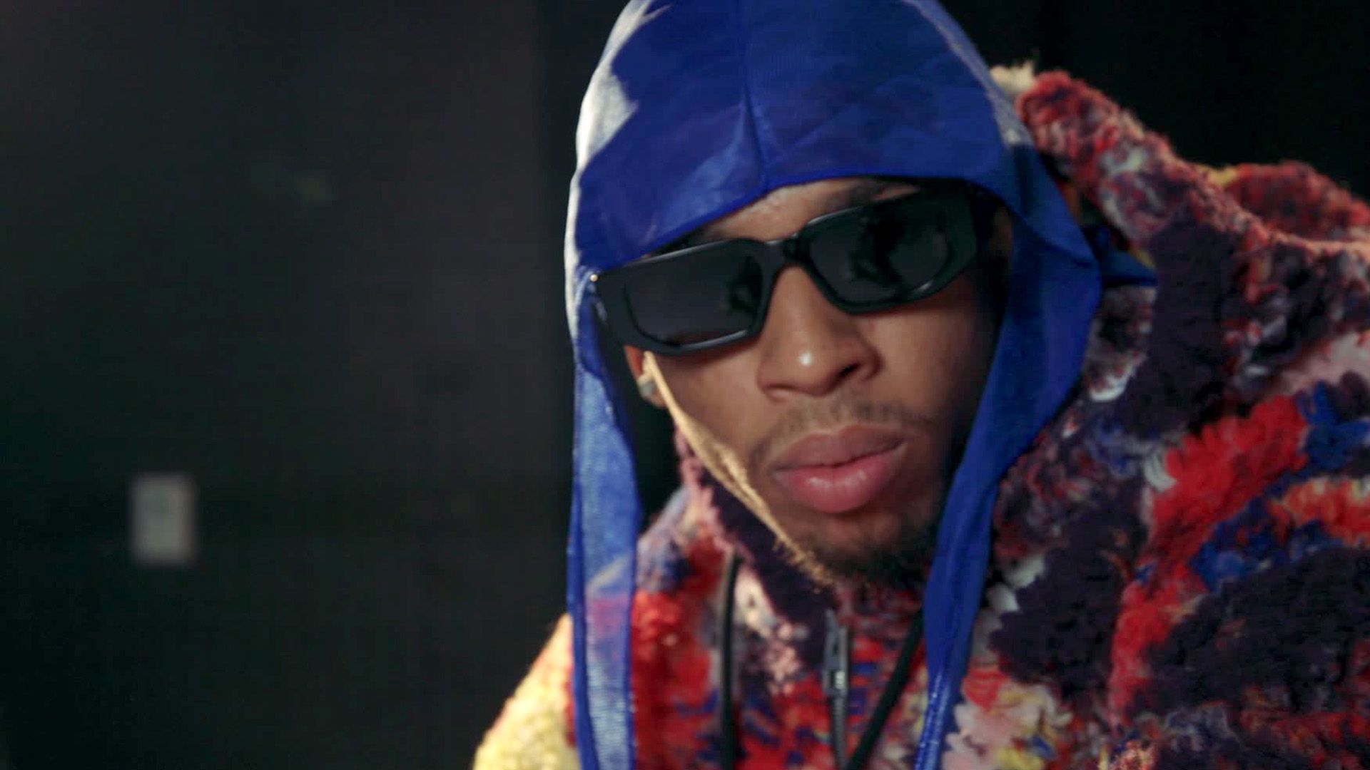 BET Talks - Season 2, Ep. 31 - NLE Choppa - Full Episode | BET HipHop ...