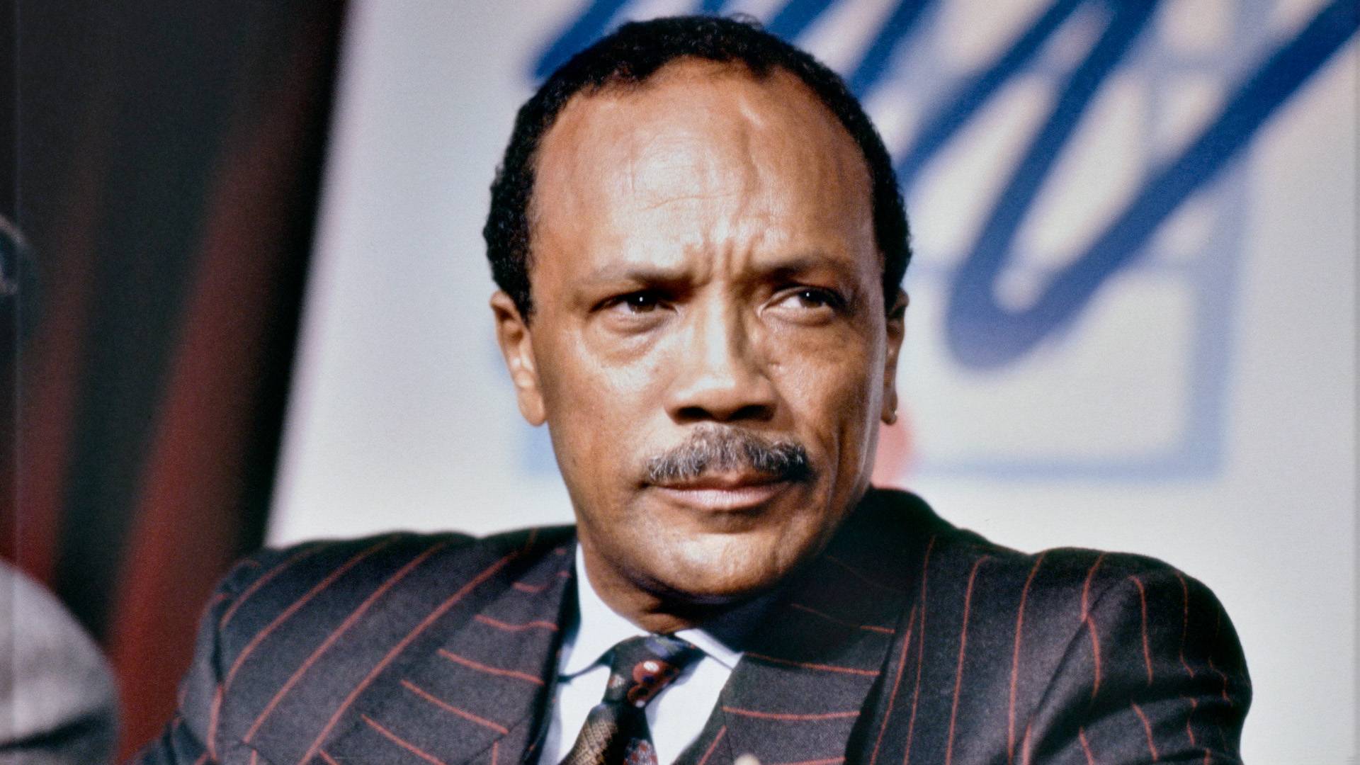 EXCLUSIVE: Nicole Murphy Uses Her Extra Time As An Empty-Nester To ...