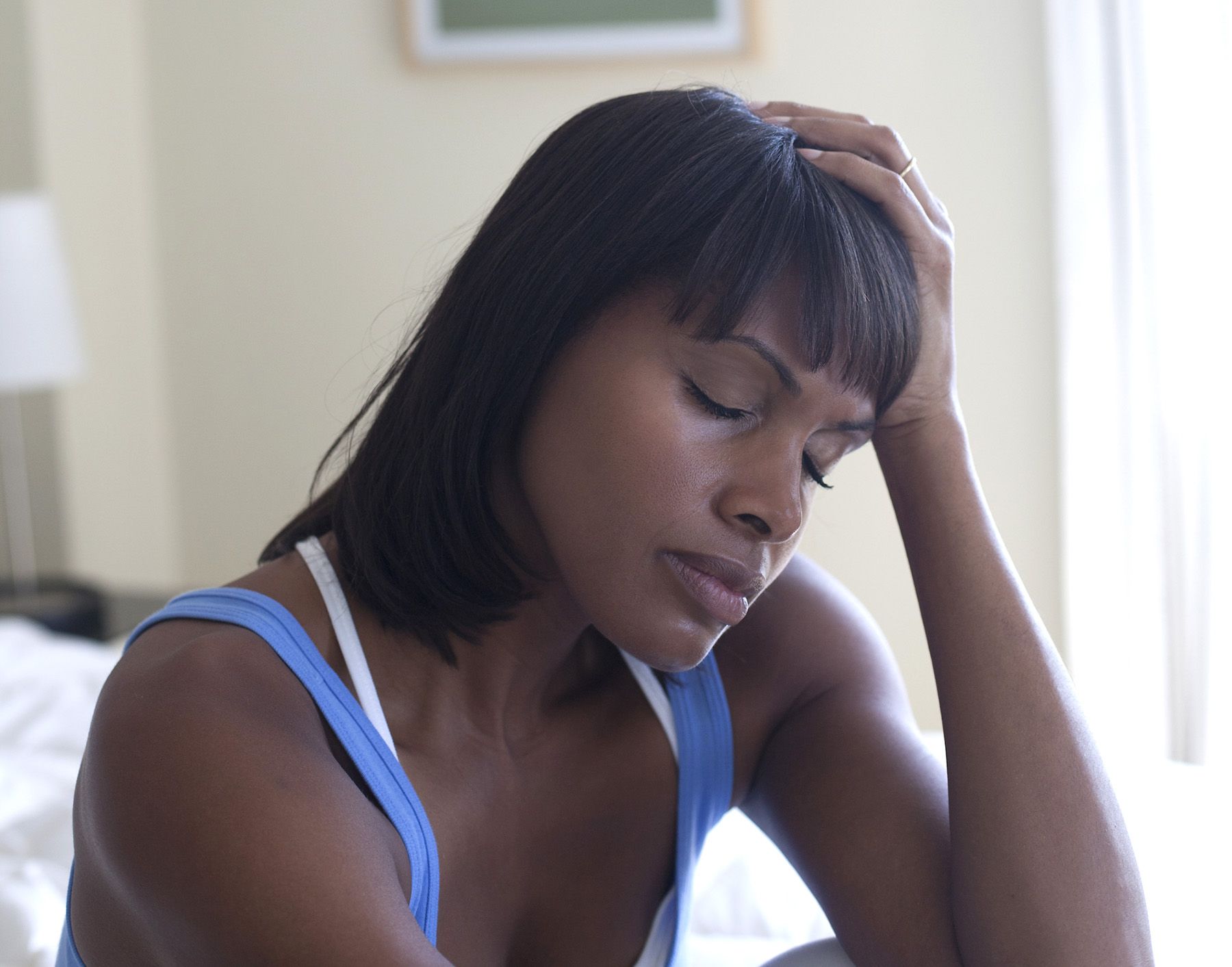 Outer Wounds - Approximately - Image 6 from Domestic Violence and ...