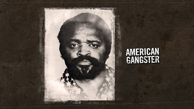 LeRoy Nicholas "Nicky" Barnes - Image 3 from American Gangster Profiles ...