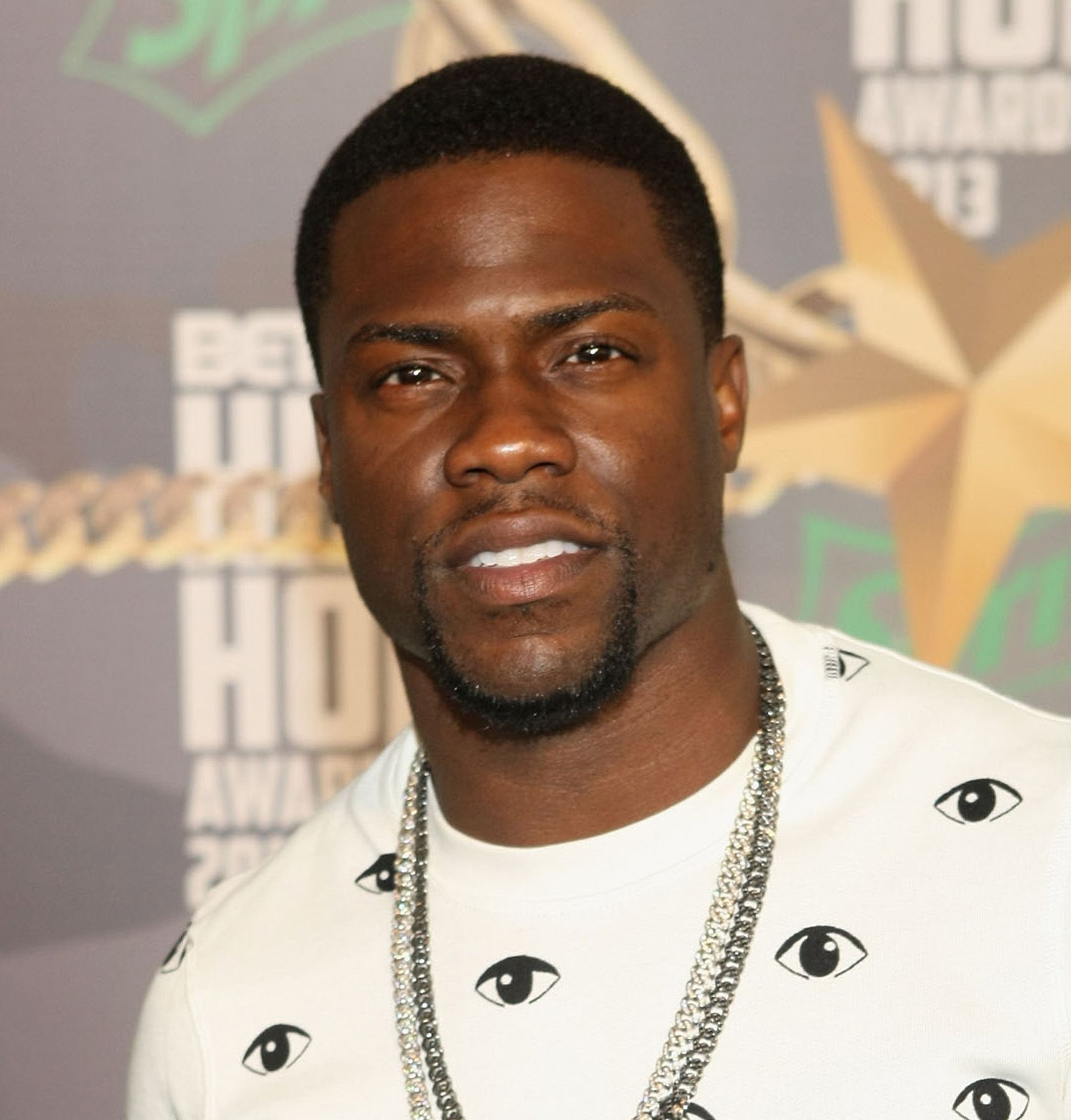 Kevin Hart, ‏‪@KevinHart4real - Tweet: - Image 9 from Tweets of the ...