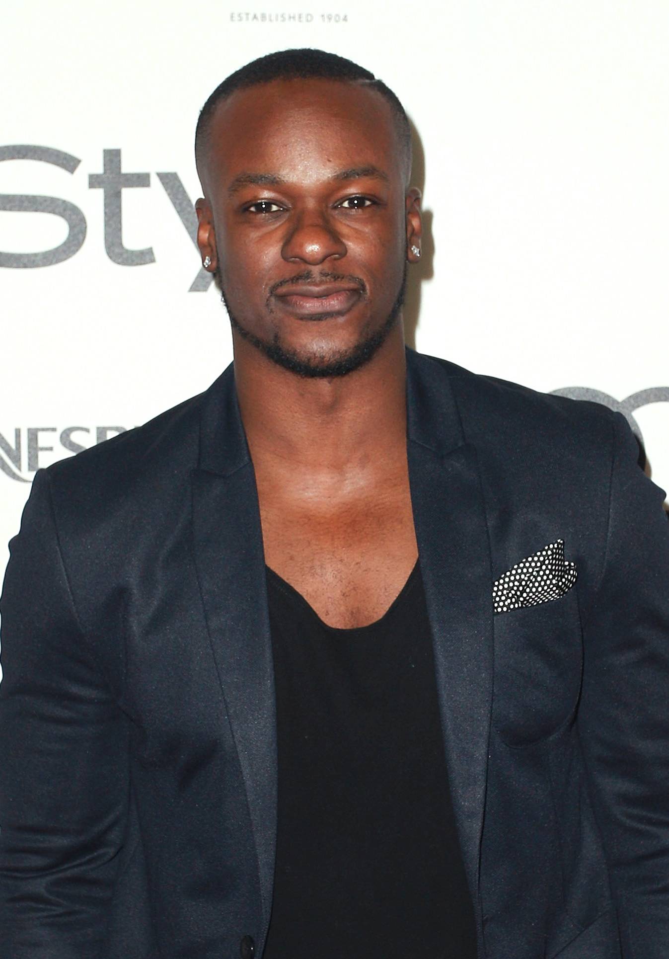 Tim Omaji: September 9 - Image 10 from Celebrity Birthdays: Wiz Khalifa ...