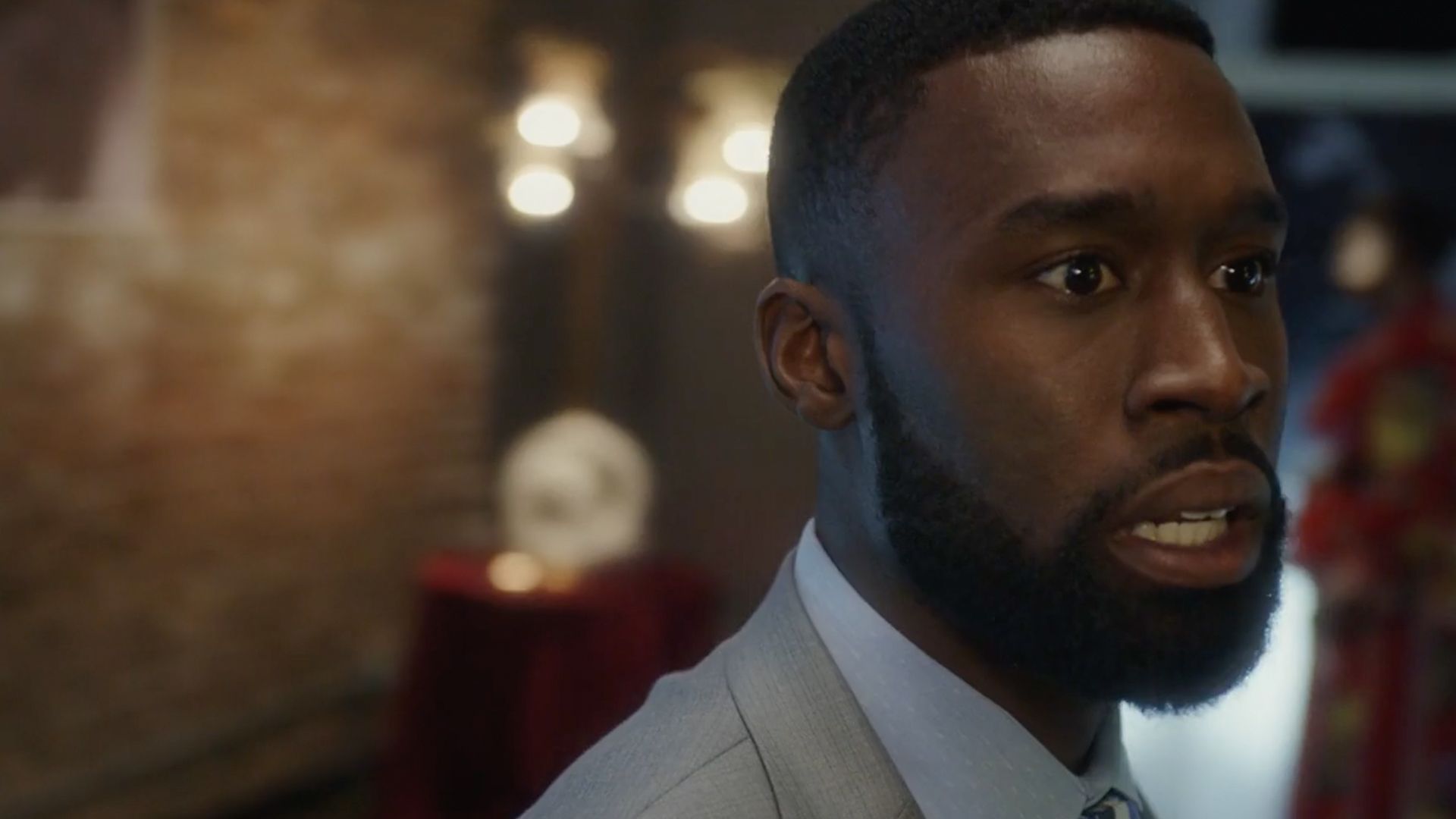 A Friend Request Goes Too Far - (Video Clip) | BET AWARDS