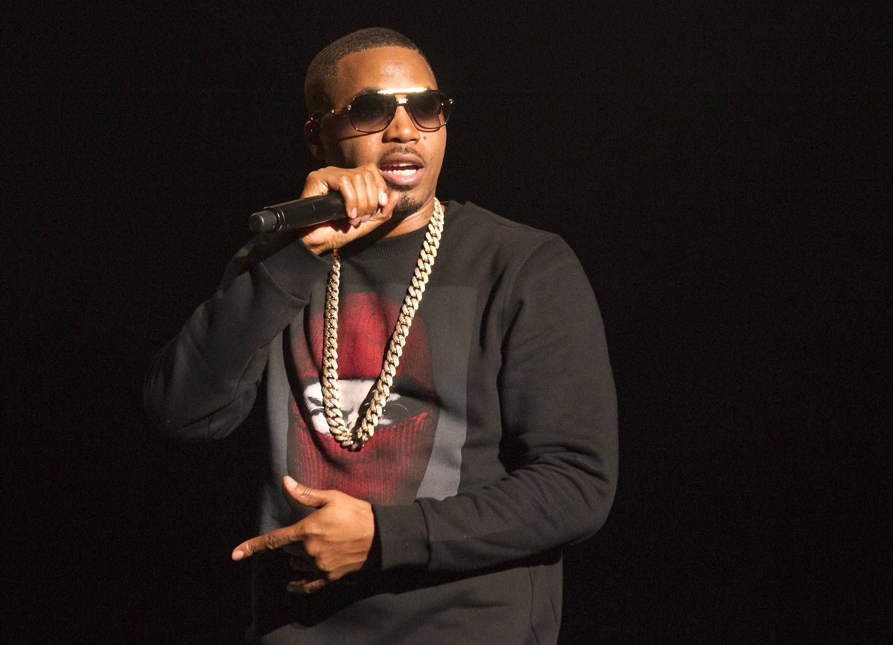 'Escobar 600, you just - Image 5 from 10 Drug Lords & Mob Bosses Rap ...