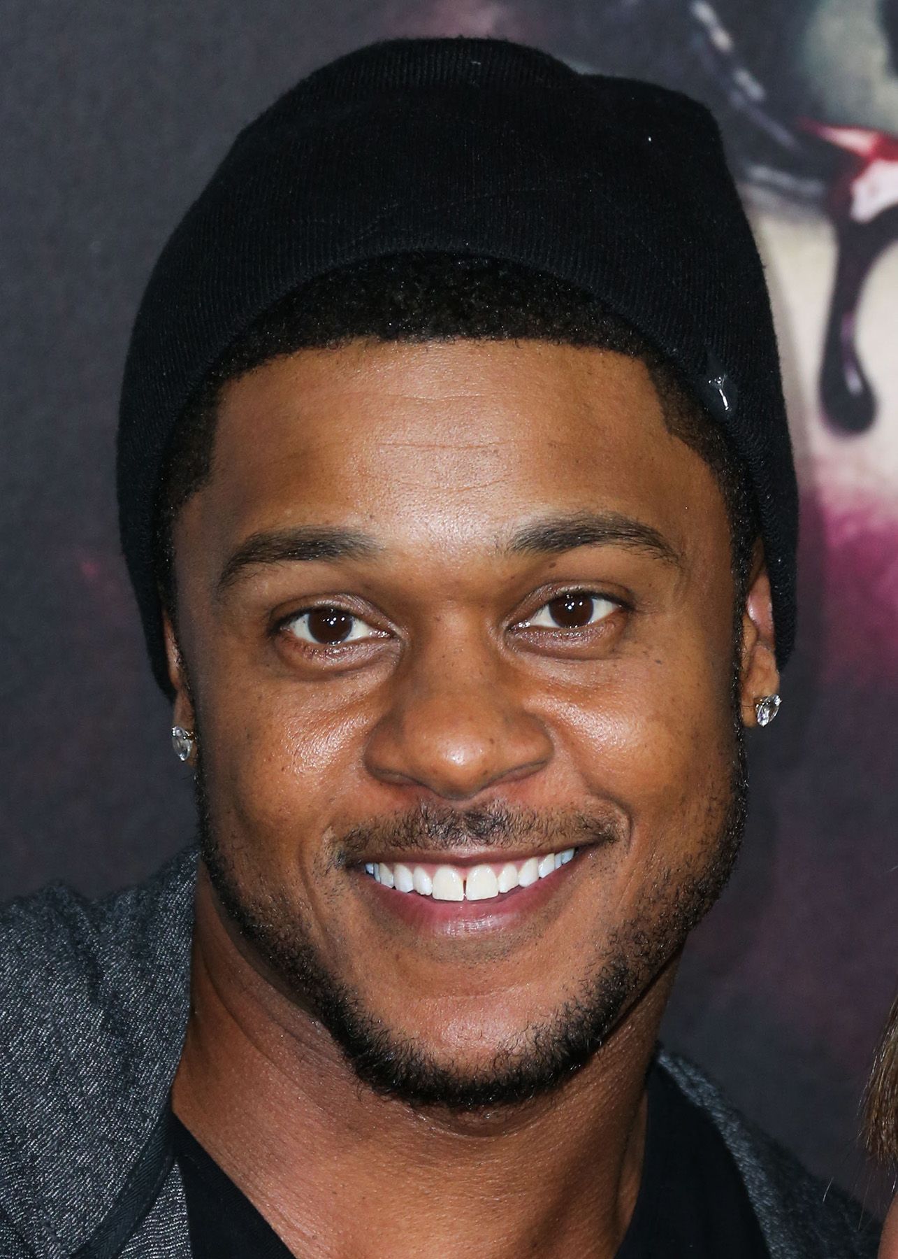 The Story Behind His - Image 1 from 15 Things You Didn't Know About ...