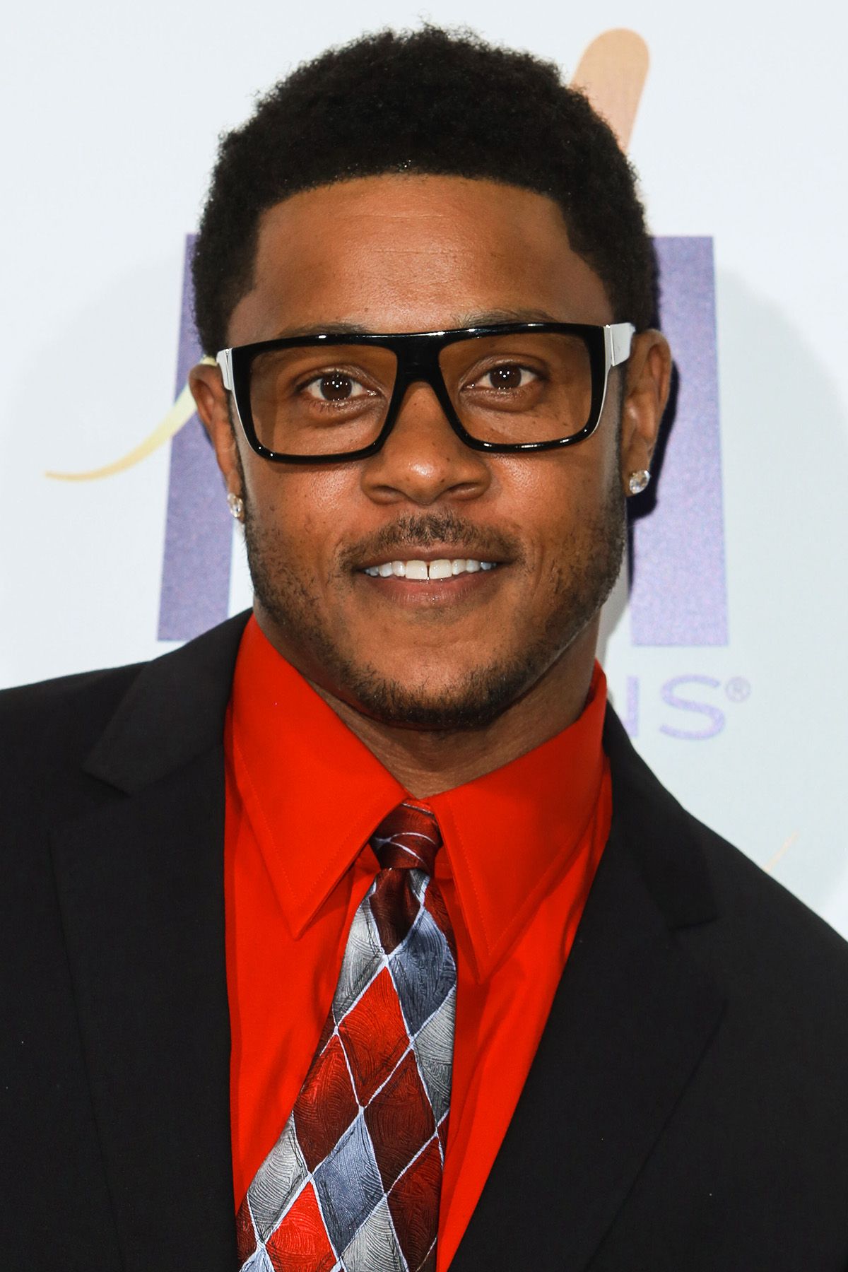 The Story Behind His - Image 1 from 15 Things You Didn't Know About ...