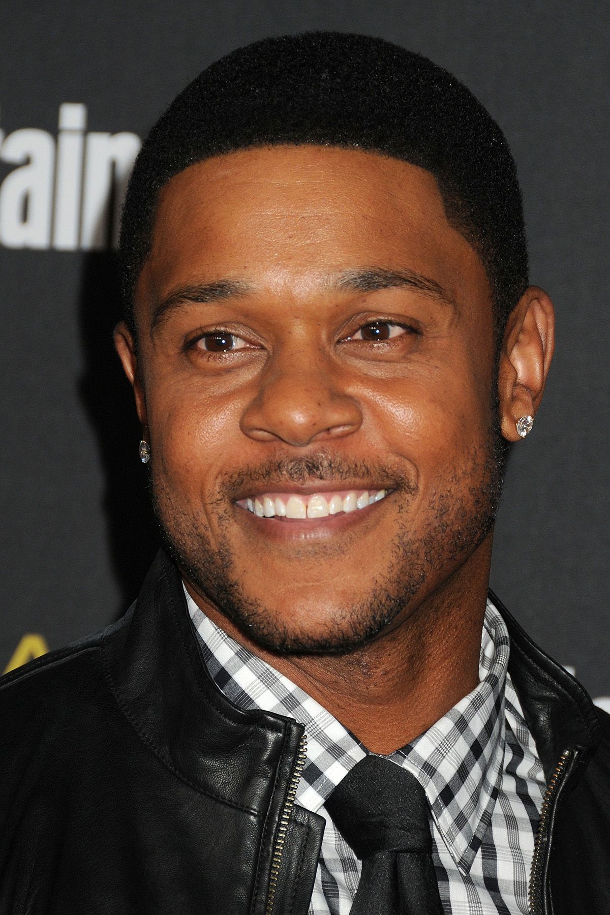 The Story Behind His - Image 1 from 15 Things You Didn't Know About ...