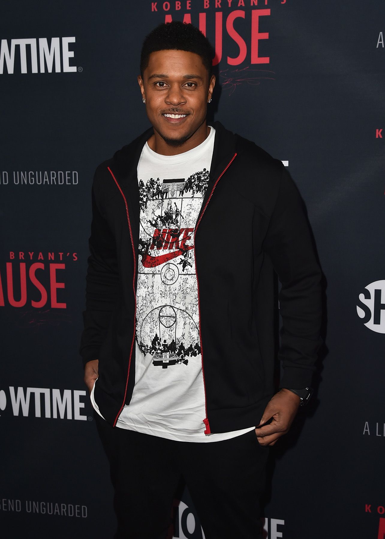 The Story Behind His - Image 1 from 15 Things You Didn't Know About ...