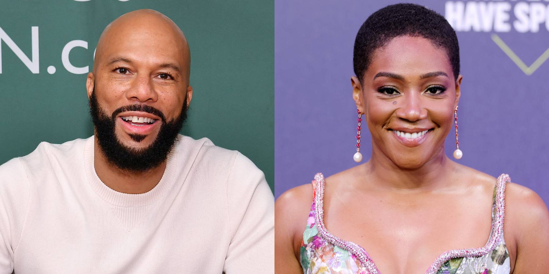 Common Shares Intimate Details About Living With His Girlfriend ...