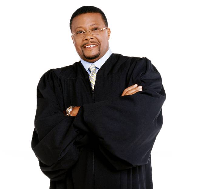 The Mathis Project | News | BET