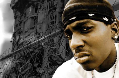 Rapper Turk to Start New Label YNT | News | BET