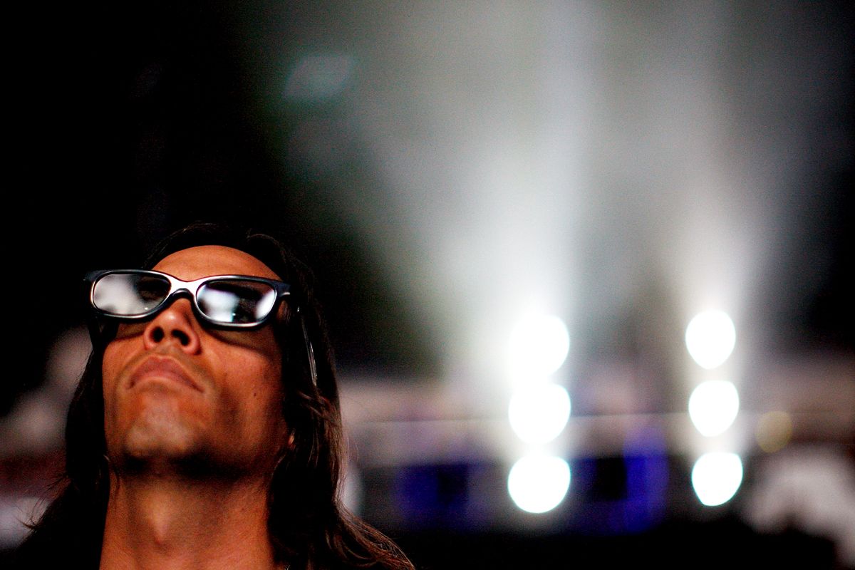 Kenneth J. Dunkley - - Image 4 from Black Tech Inventors | BET