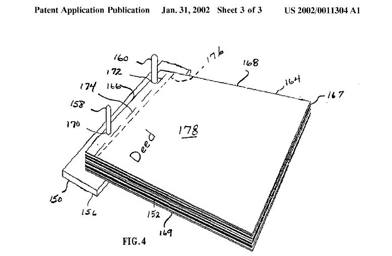 Elijah Abron - Abron - Image 11 from Black Tech Inventors | BET