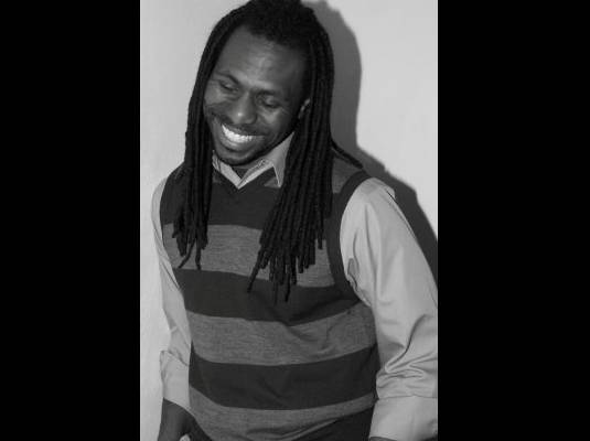 Gerard Bonner (Bonnerfide Radio) - Image 34 from BET.com Remembers ...