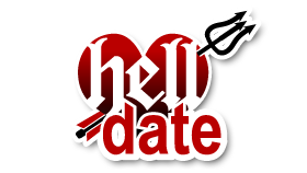 About Hell Date | News | BET