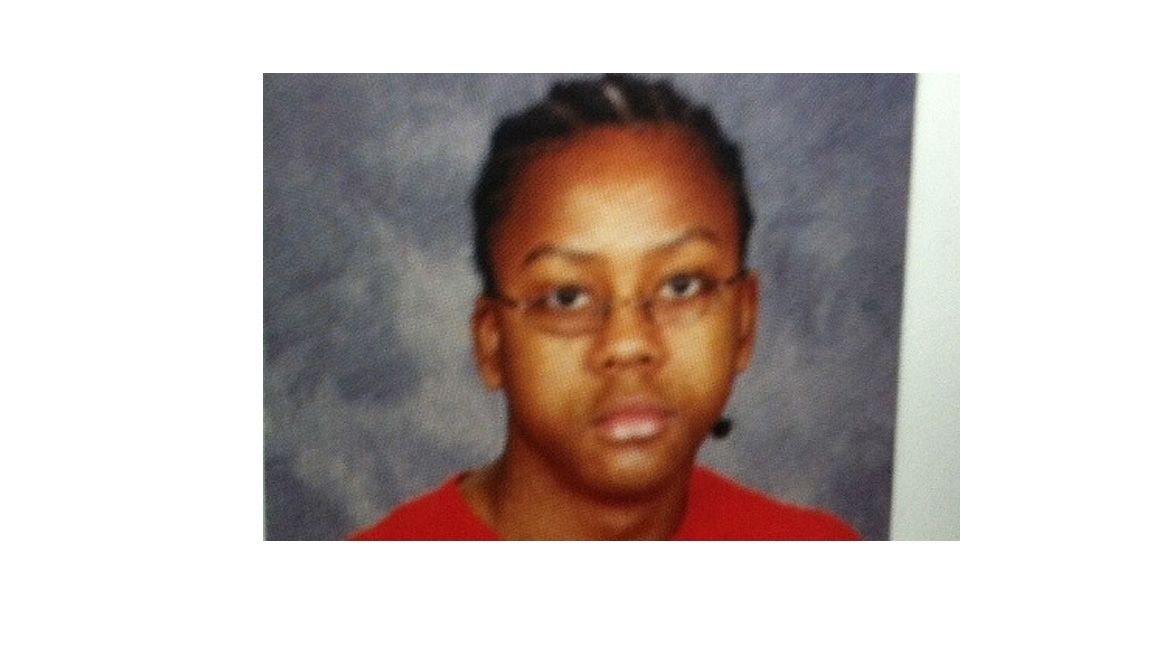 Demetrius Hewlin Is Remembered | News | BET