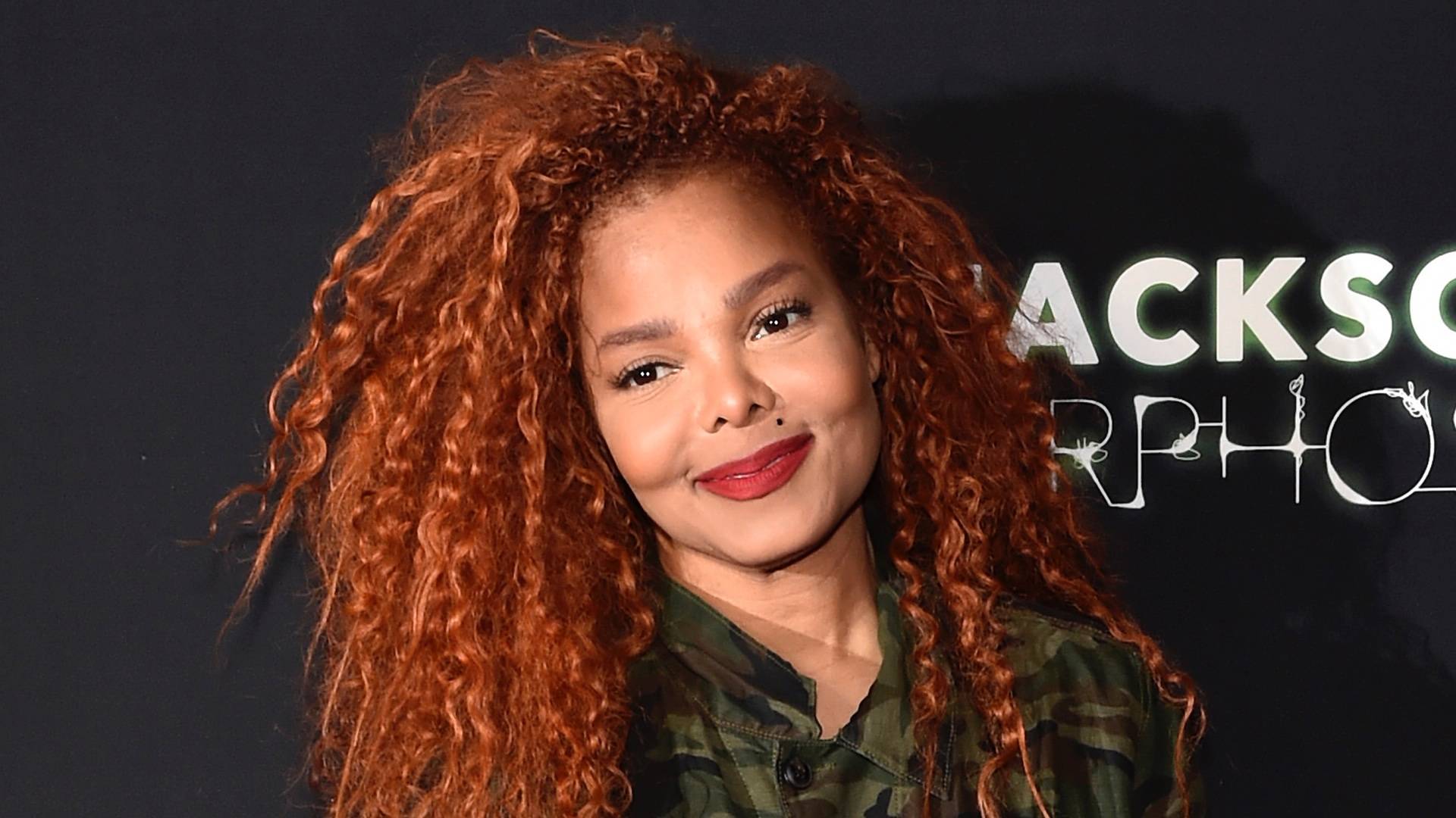5 Stars Who We’d Cast to Play Janet Jackson in a Biopic | News | BET