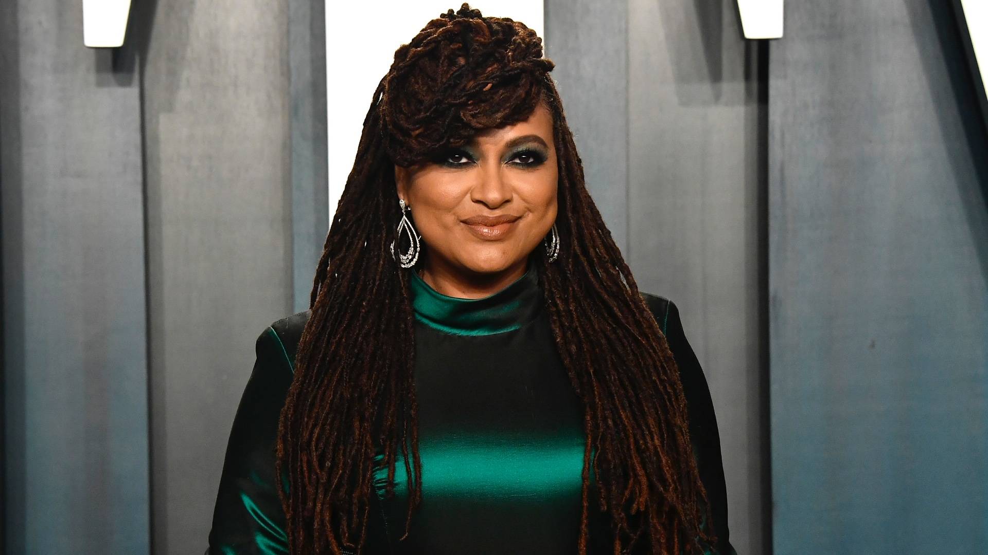 bet buzz, Ava DuVernay, Ben & Jerry's - Ava DuVernay Makes History As ...