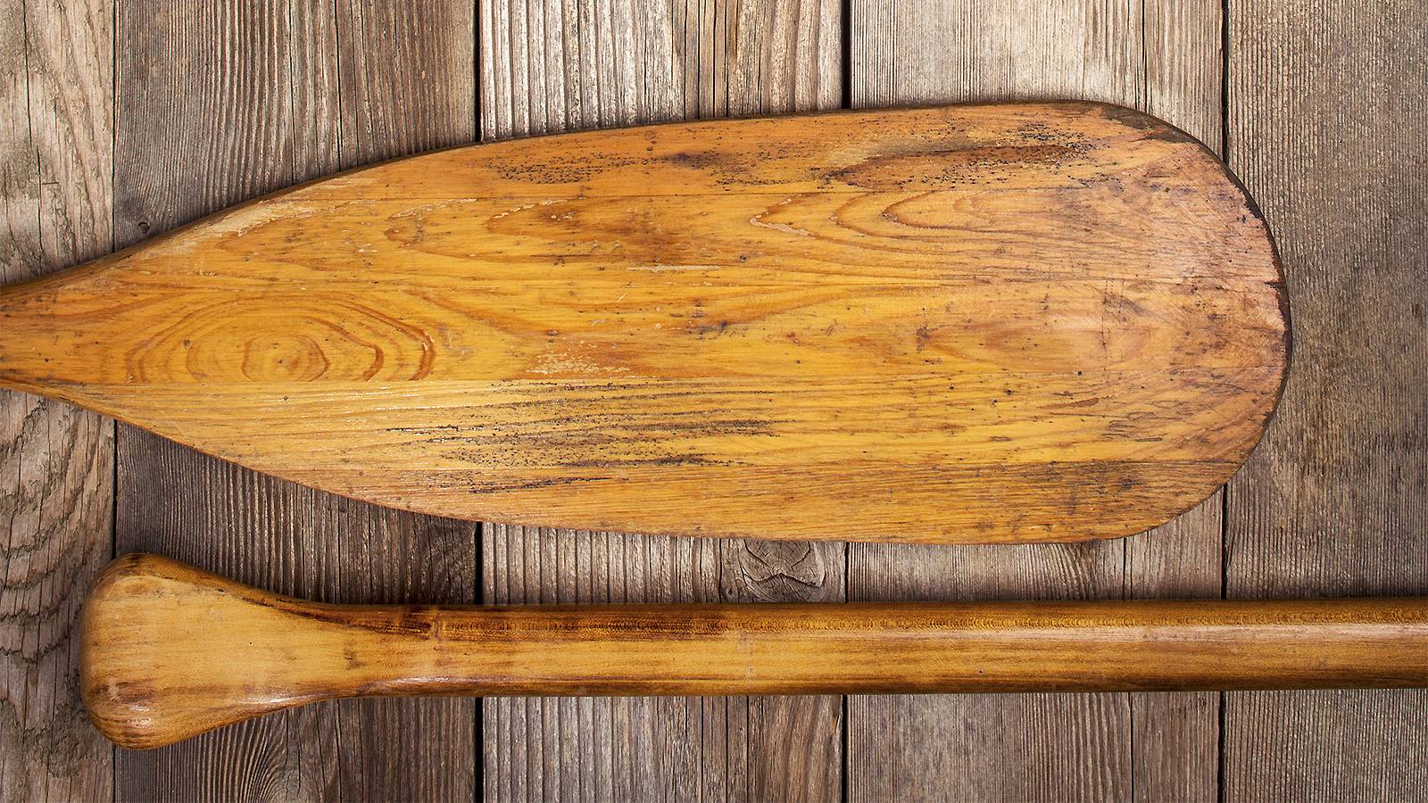 [Video] Georgia Elementary School Principal Paddles 5-Year-Old Boy as ...