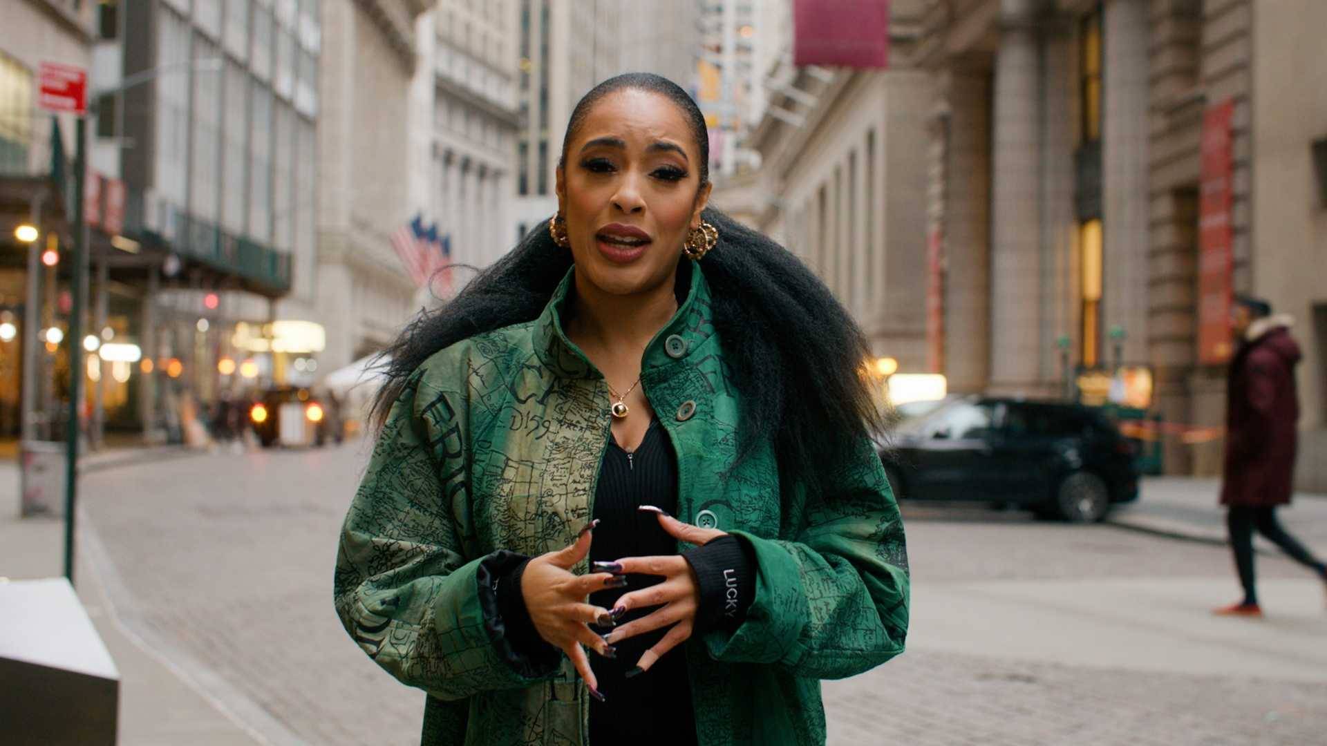 BET Index | News, Videos & More | BET