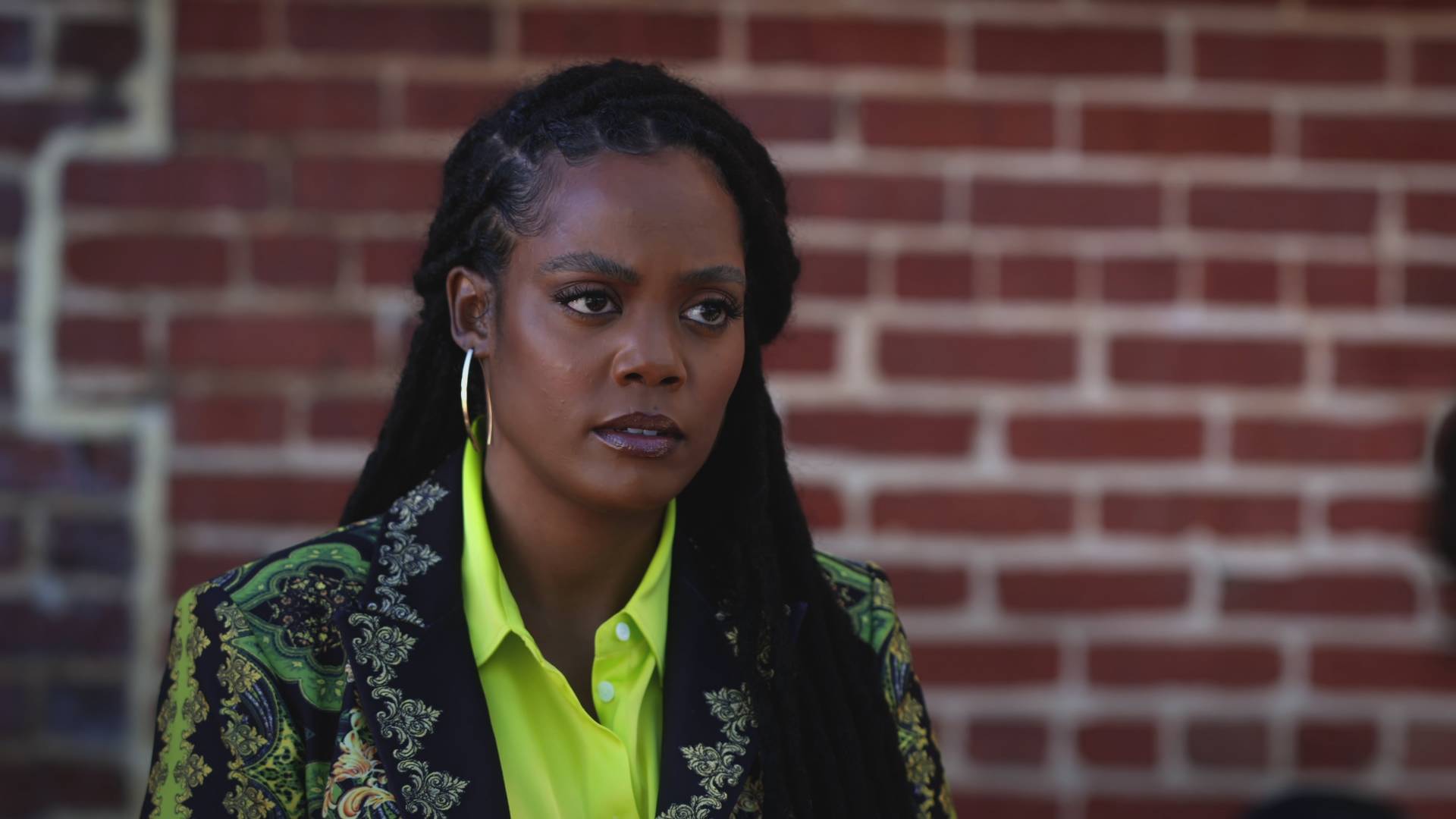 Watch Full Episodes | TV Shows | BET