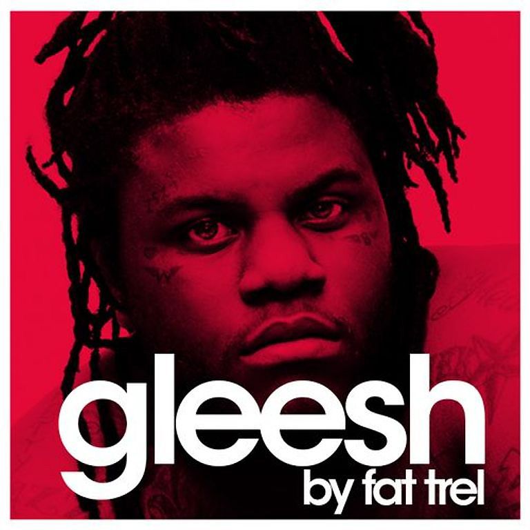 Mixtape Review: Fat Trel, Gleesh | News | BET