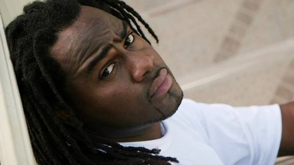 Miami Rapper Bizzle Killed in Shooting | News | BET