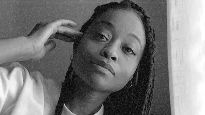 Hollywood Dreamin': Bexx Francois Shares The Art of Capturing Celebrity ...