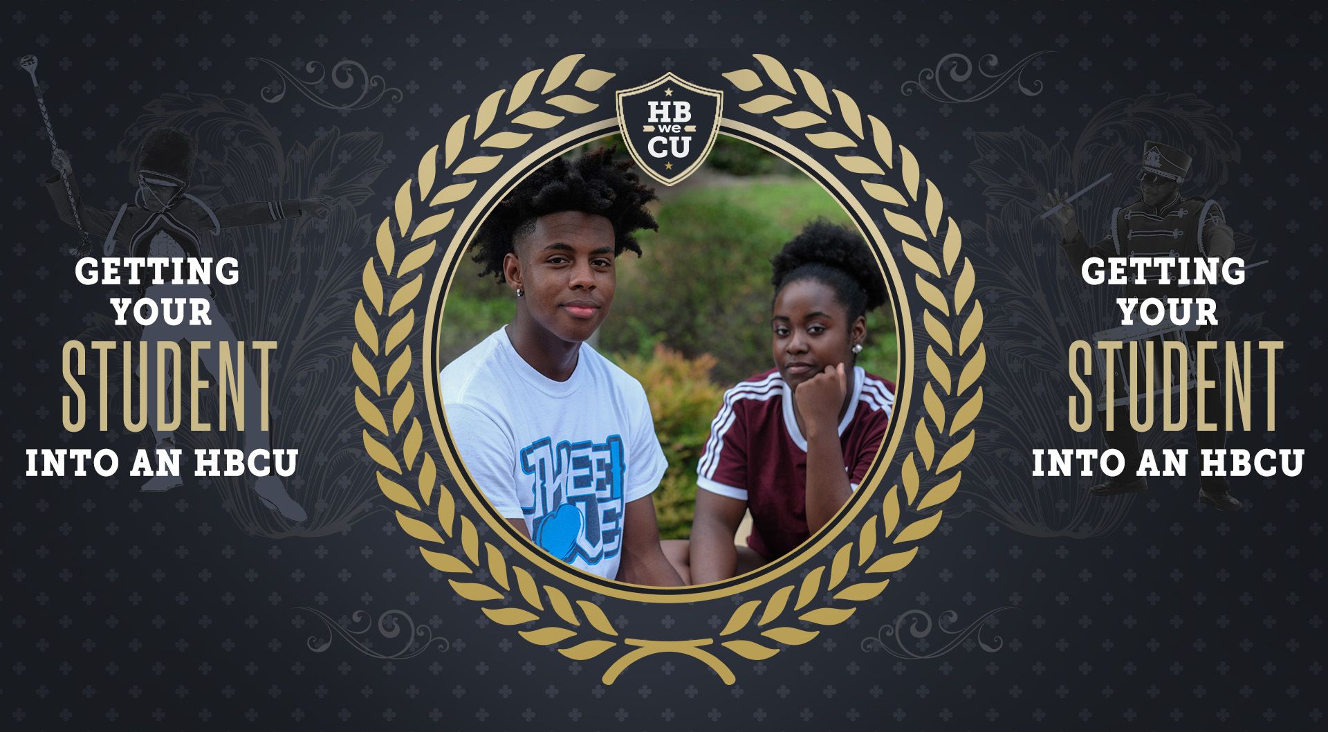 Getting Accepted To An HBCU: A Guide | News | BET