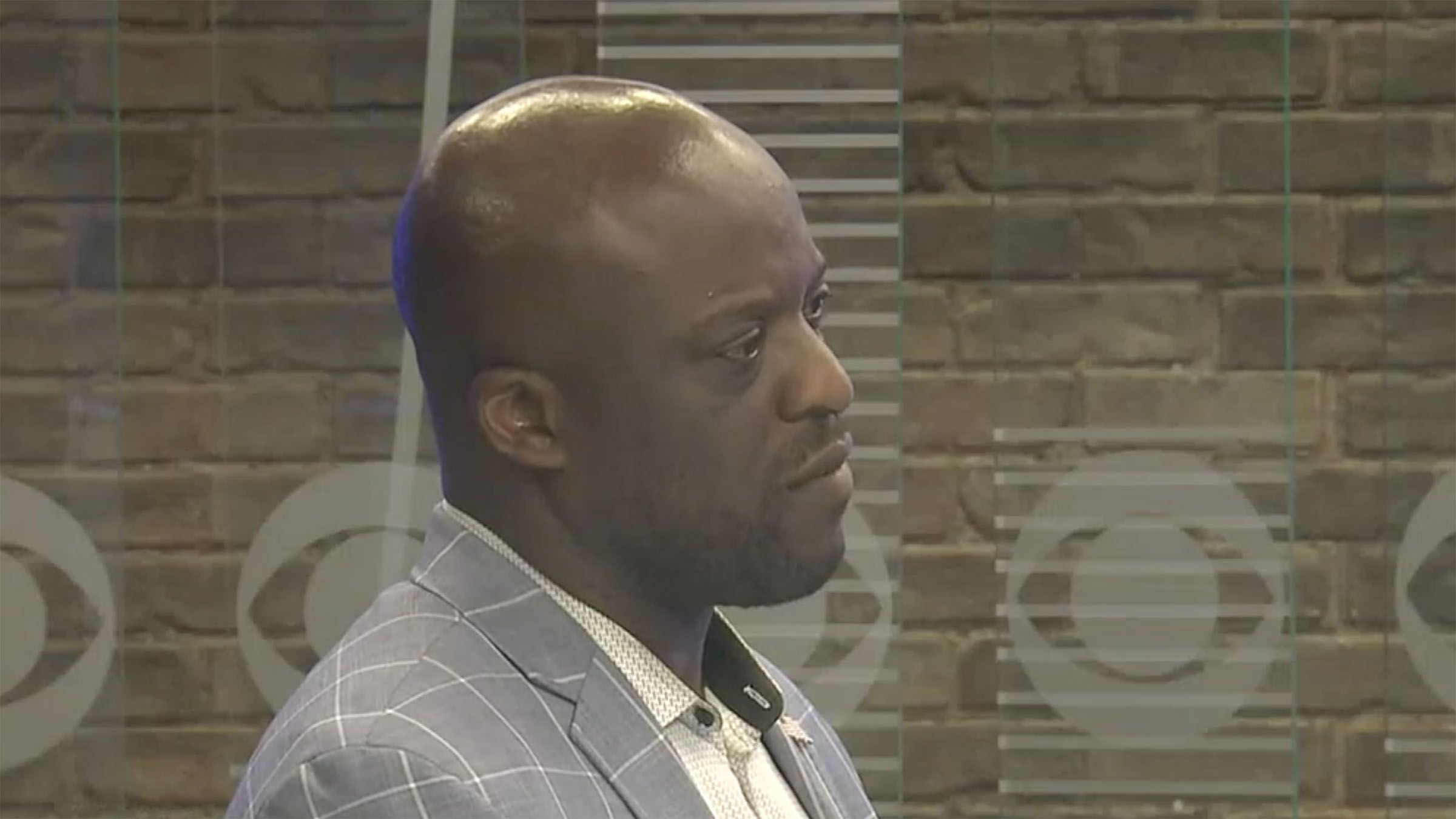 Colorado Springs Elects Its First Black Mayor | News | BET