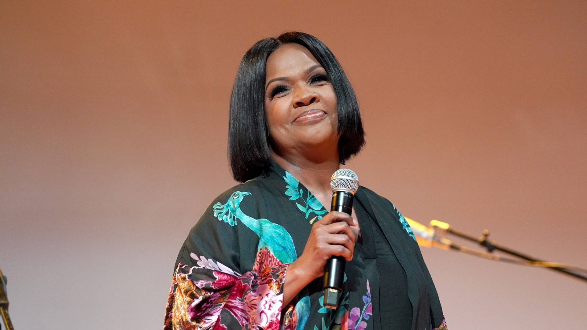 Yung Miami Responds To Critics Who Thought Her Attire At Takeoff's ...