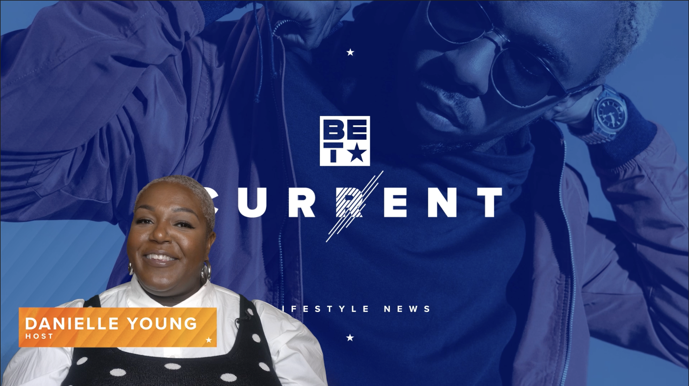 BET Current: Honoring Miss Major, Simone Biles Teases 2028 Return, and ...