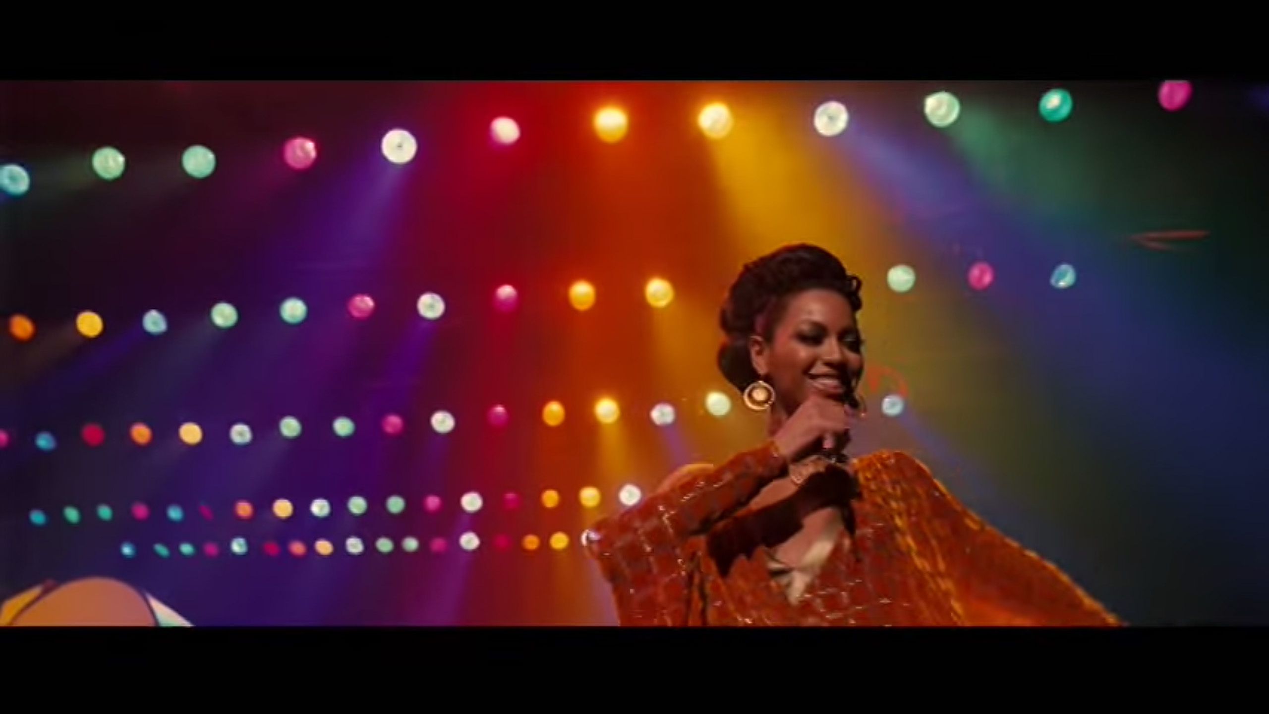 Image 2 from 10 Songs That Sum Up Frankie and Neffe's Relationship | BET