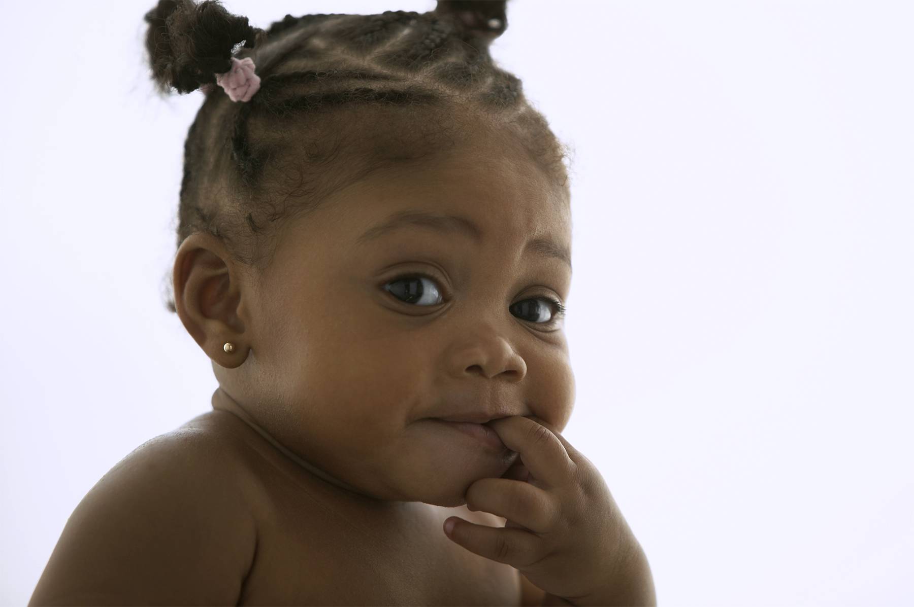 Bad Blood - Sickle - Image 1 from 8 Signs Your Child May Have Sickle ...