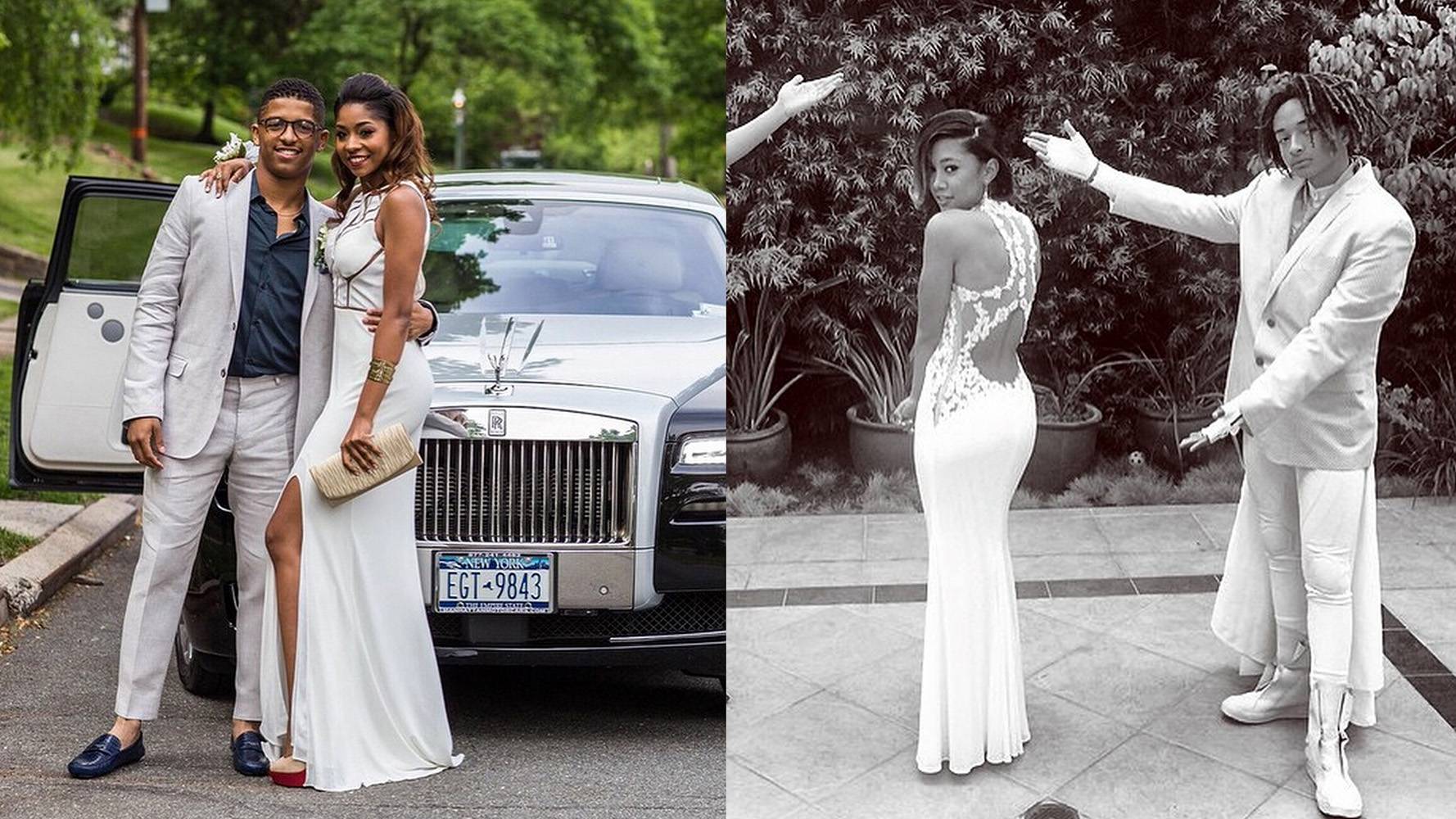 Making Memories - The - Image 1 from Waiting for Tonight: Celebrity ...