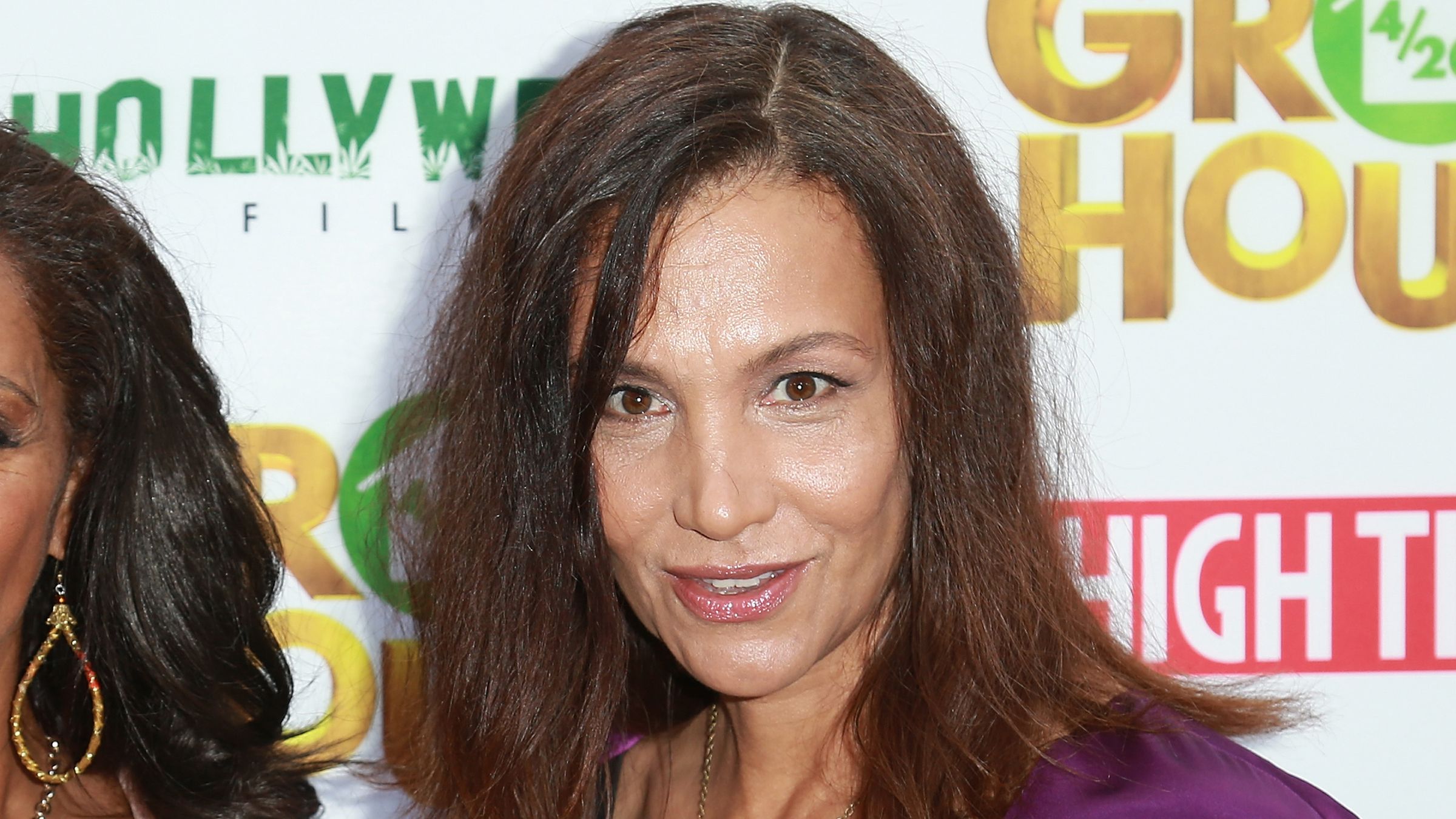 ‘Friday’ Alum Angela Means Gets Emotional On The Scrutiny Received ...