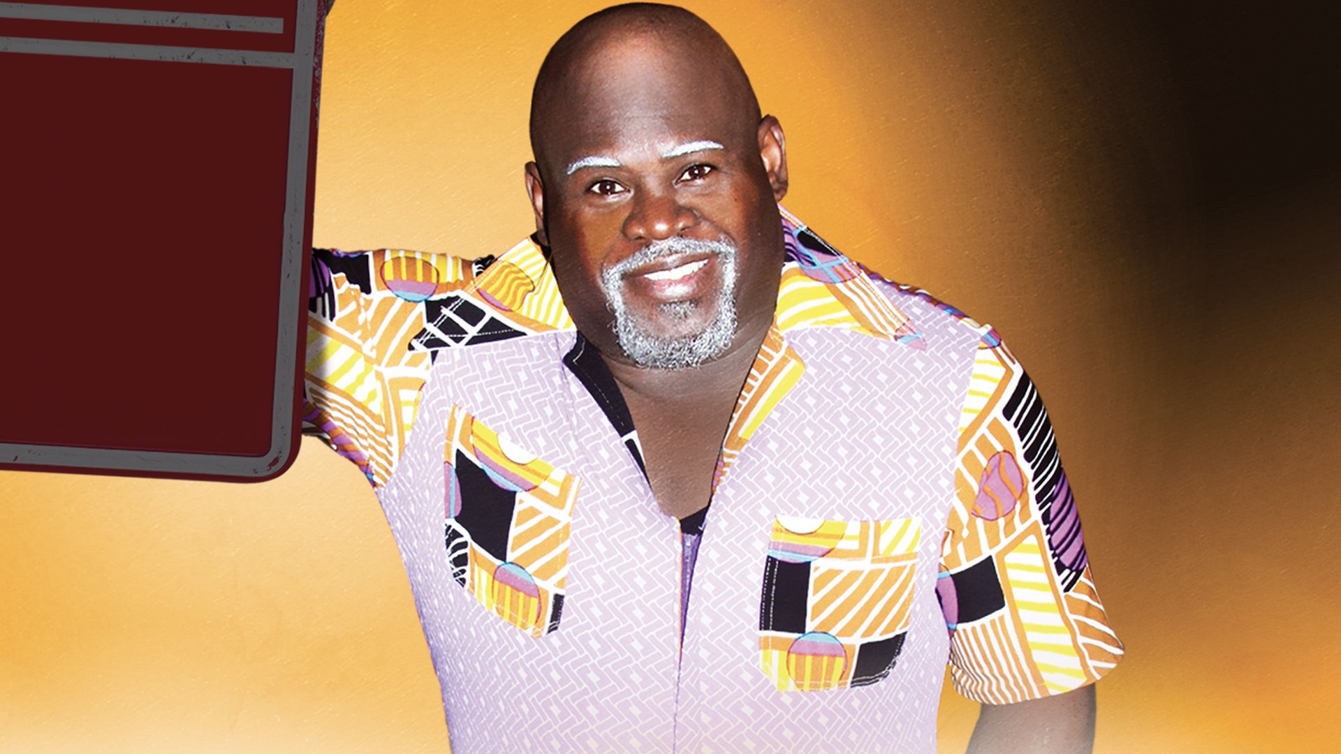 The Best of Tyler Perry