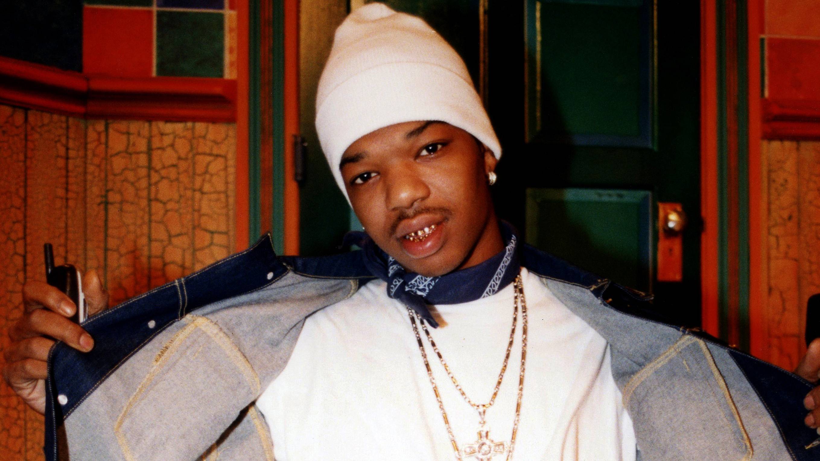 Trina's Brother Slain in Miami | News | BET