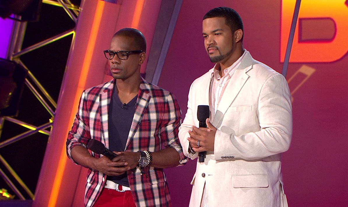 Susan Hedgepeth - Susan - Image 11 from Sunday Best 5 in Pics: Episode ...