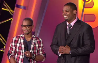 Susan Hedgepeth - Susan - Image 11 from Sunday Best 5 in Pics: Episode ...