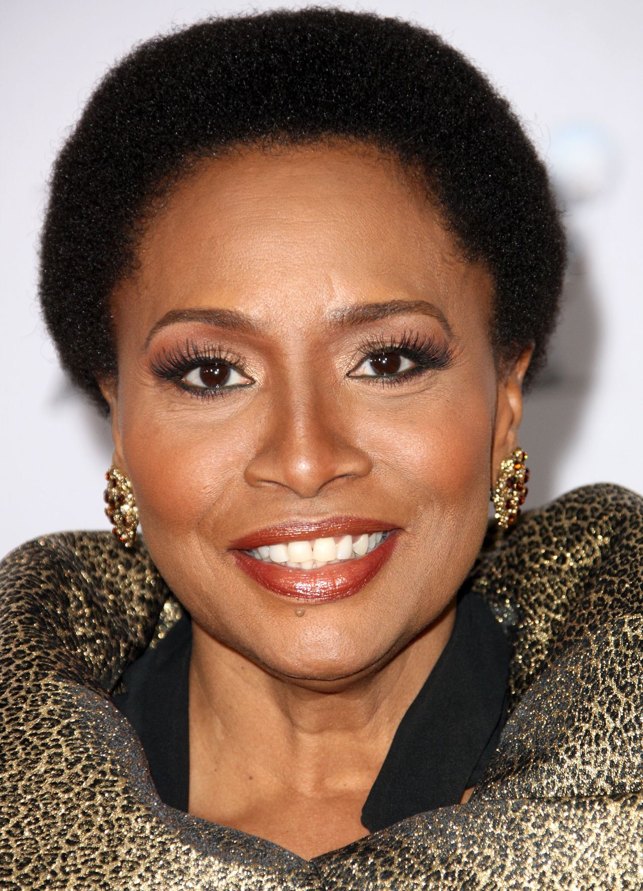 Jenifer Lewis - The - Image 5 from The Cast of Poetic Justice : Where ...