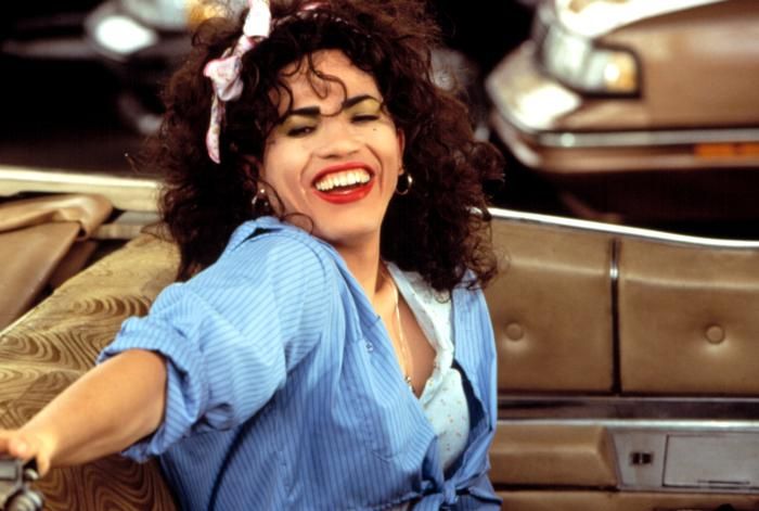 To Wong Foo, Thanks - Image 2 from John Leguizamo's Greatest Roles | BET