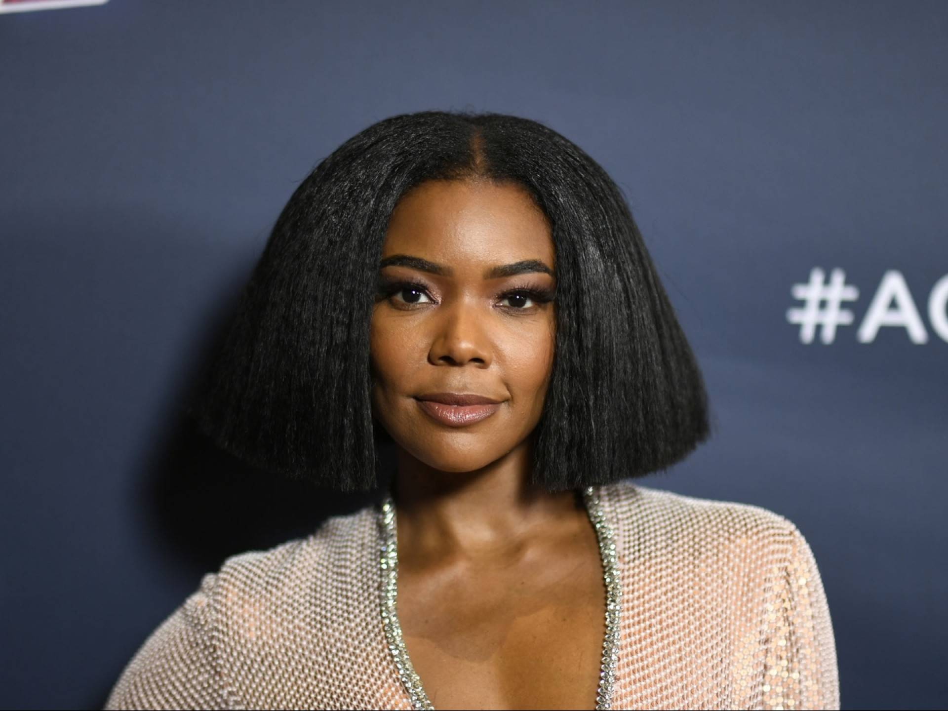 Gabrielle Union Reveals Fake Clips Were Added To 'Bring It On's ...