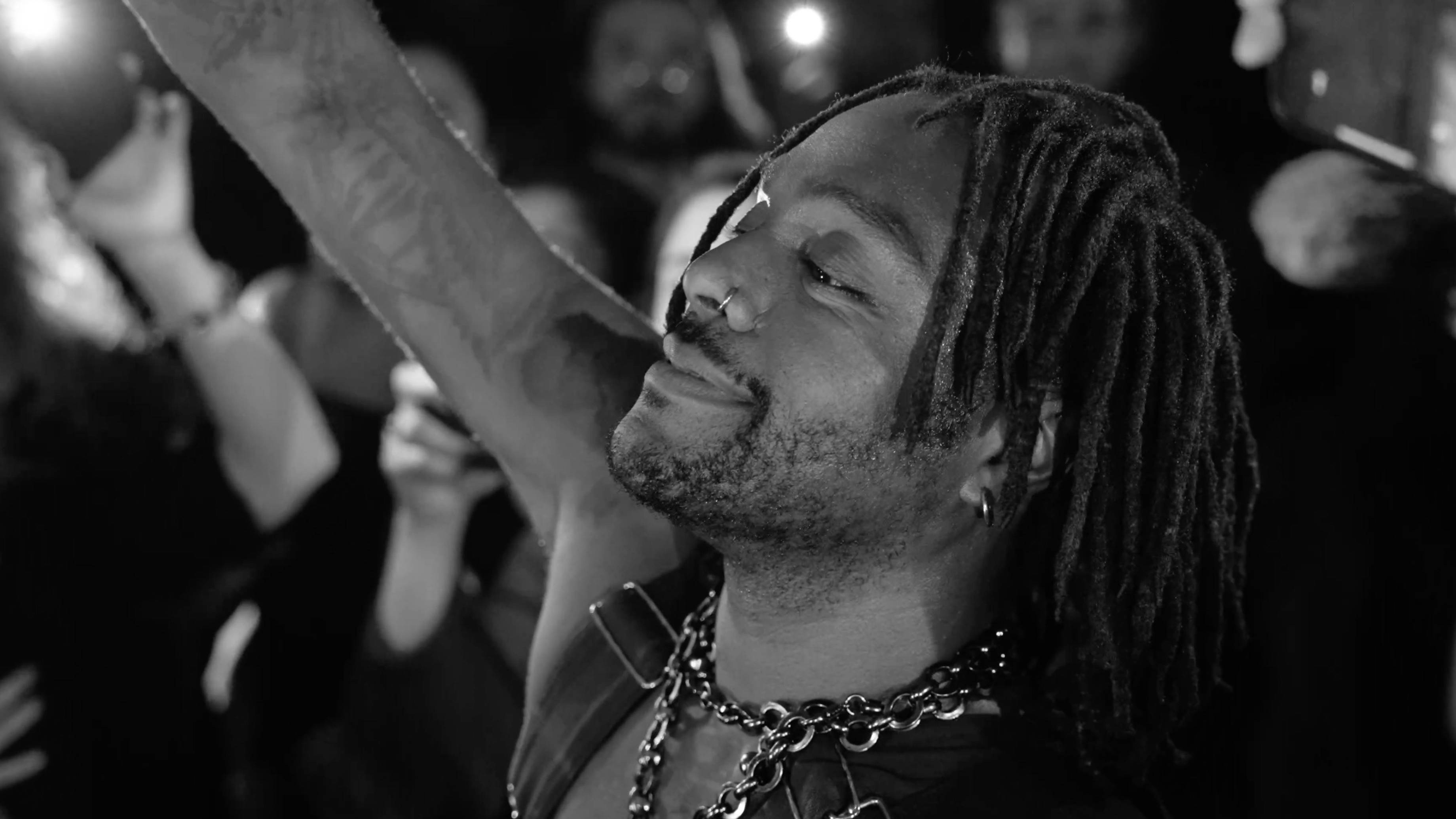 #Unboxed Vol. 6: Austin Brown Created His Own Path Outside The Jackson ...