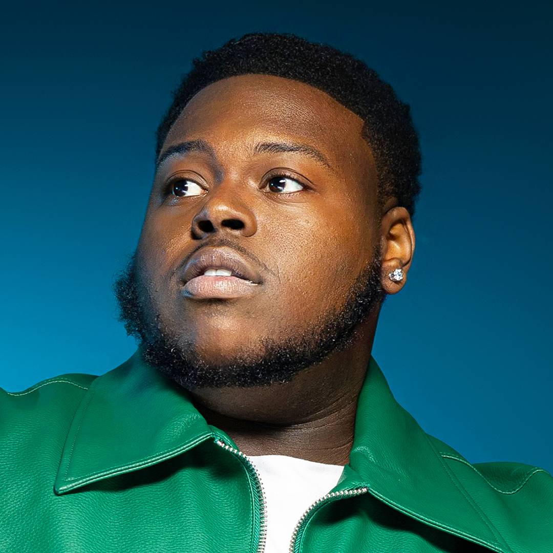 39th Annual Stellar Awards: Winners