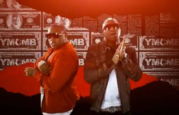 The Family - Birdman - Image 2 from The Many Meanings of Birdman's ...